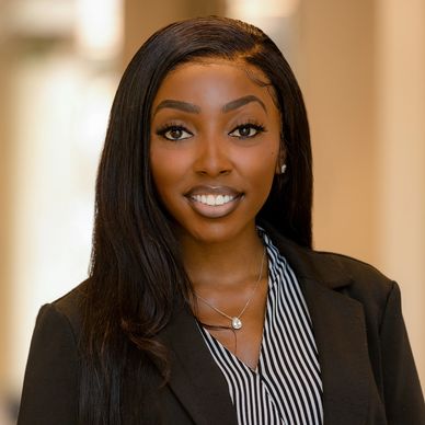 Board of Directors | Earl B. Gilliam Bar Association