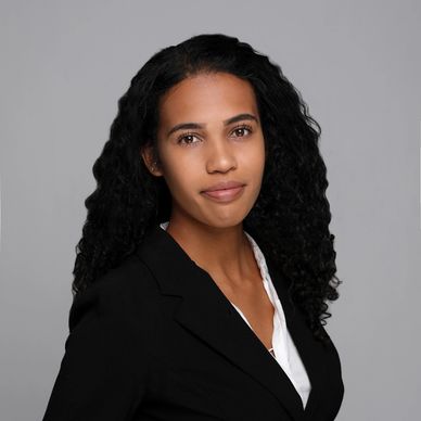 Board of Directors | Earl B. Gilliam Bar Association