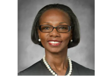 Past Presidents | Earl B. Gilliam Bar Association