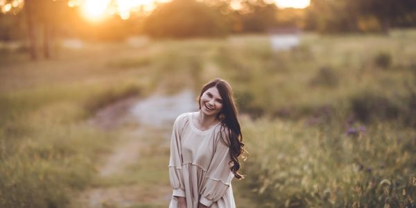 Photography, Wedding - Gambill Studio - Murfreesboro, Tennessee