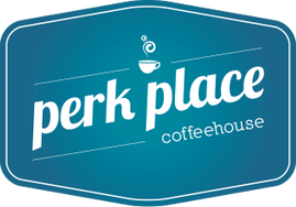 Perk Place Coffeehouse - Coffee, Food, Pastries