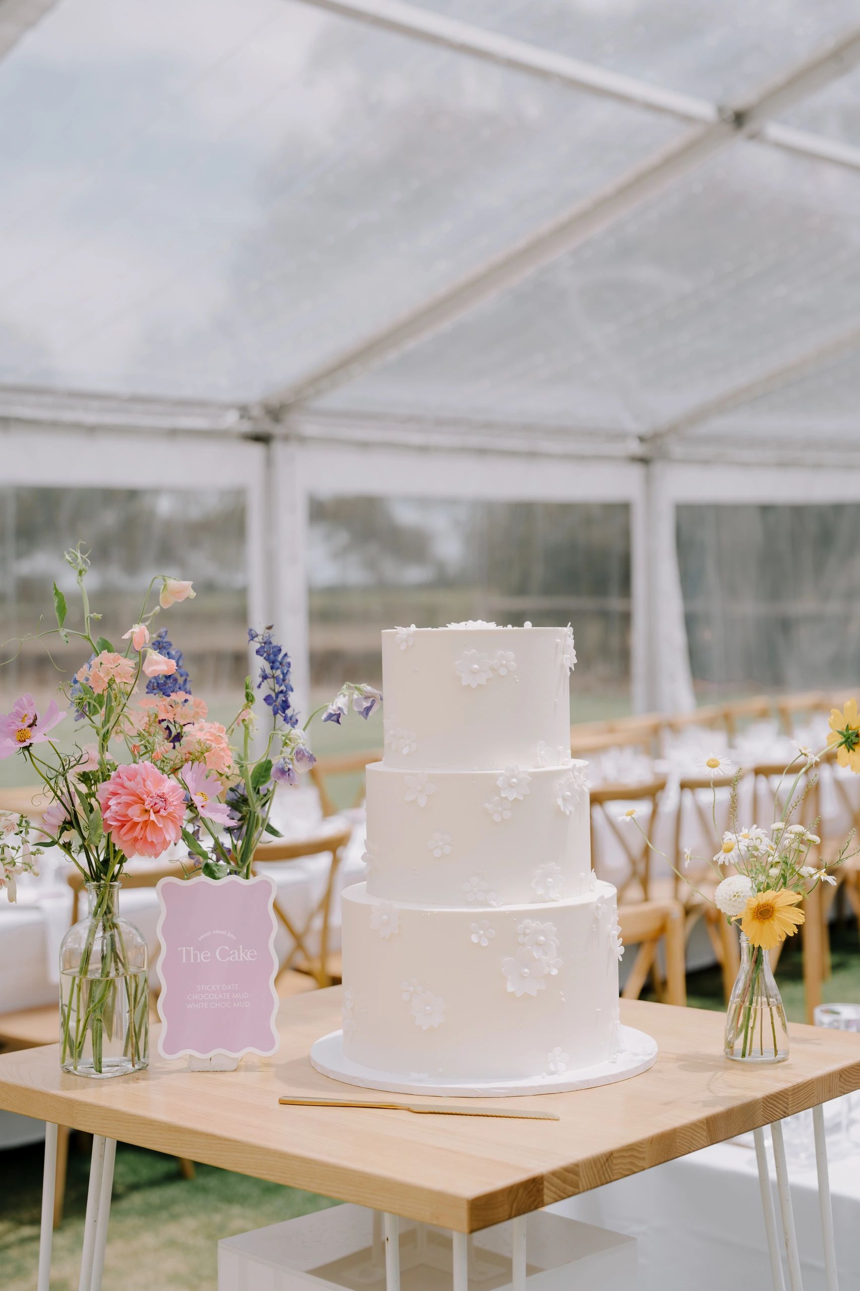 HOME [duocakedesign.com.au]