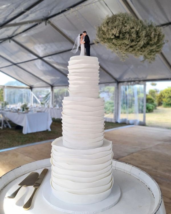 Duo Cake Design - Cake, Birthday Cake, Wedding Cakes, Cake