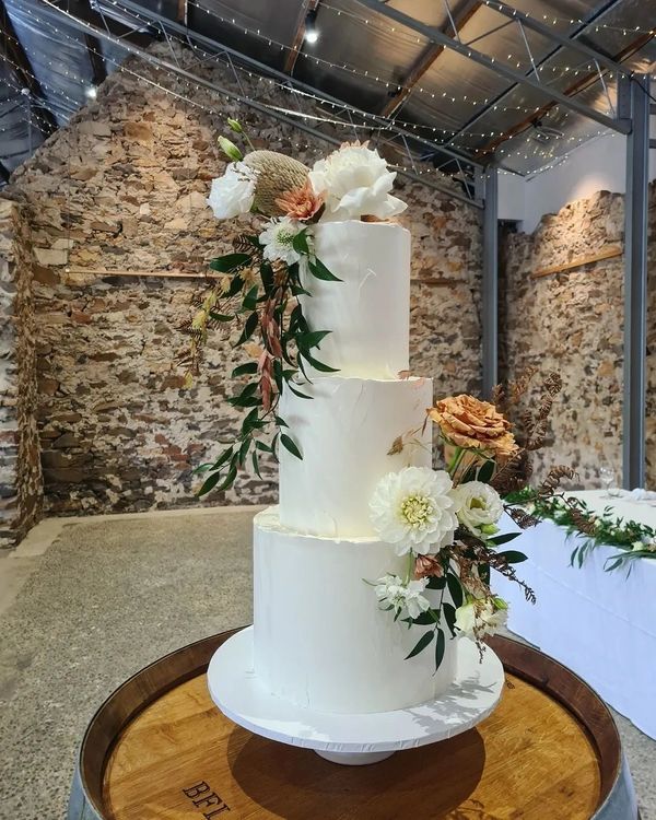 Duo Cake Design - Cake, Birthday Cake, Wedding Cakes, Cake