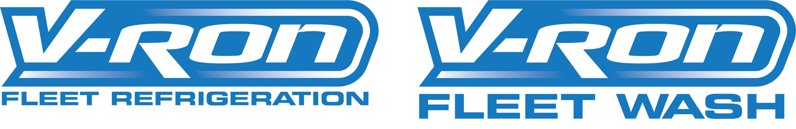 V-RON Enterprises