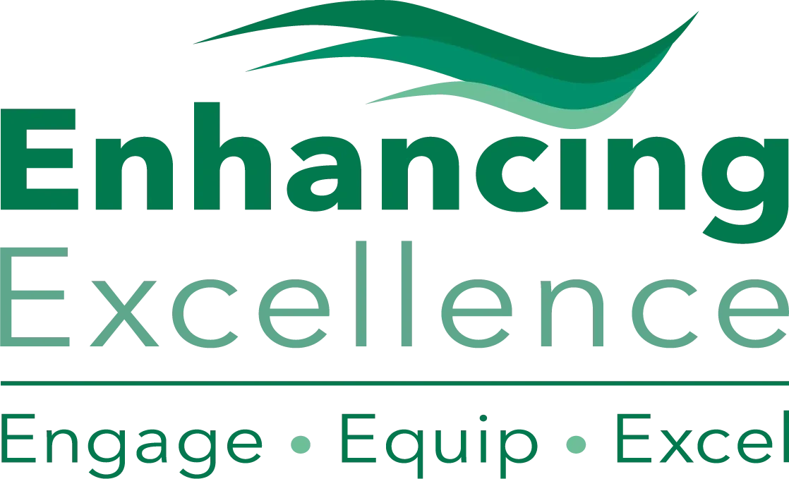 Enhancing Excellence - Human Factors, Training & Consulting Services