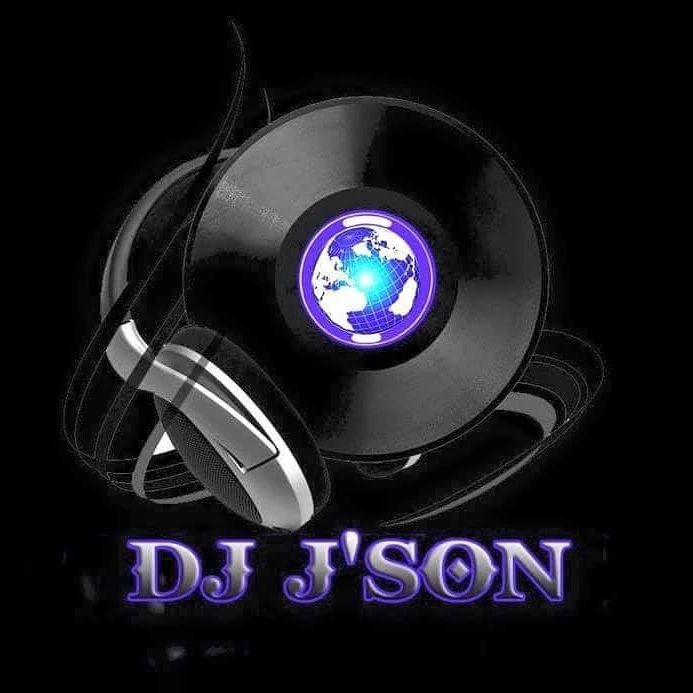 Home | Wedding Services by DJ Jason Entertainment