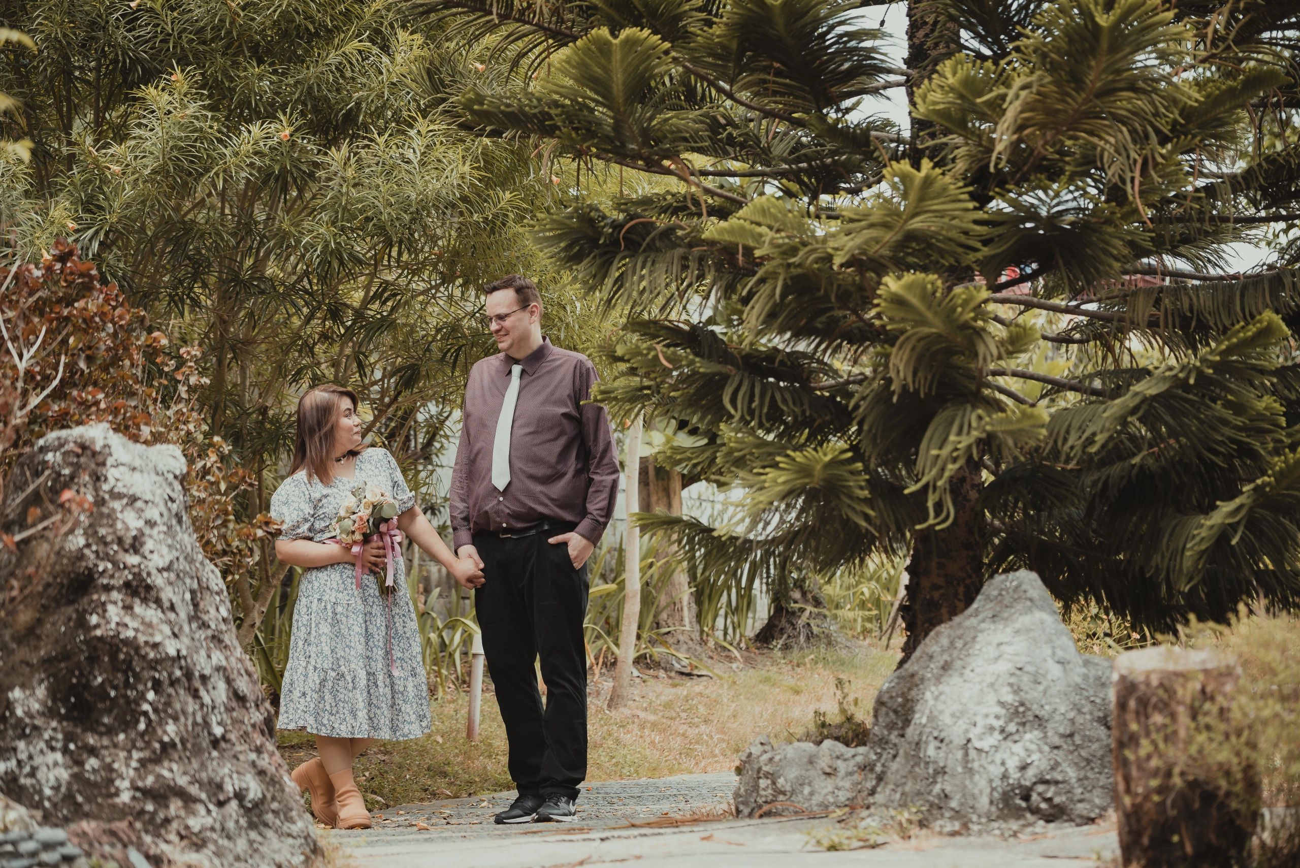 Home [ronaldabad.com]