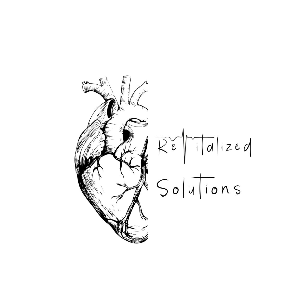 Revitalized Solutions