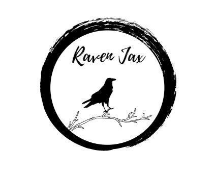 Raven Jax