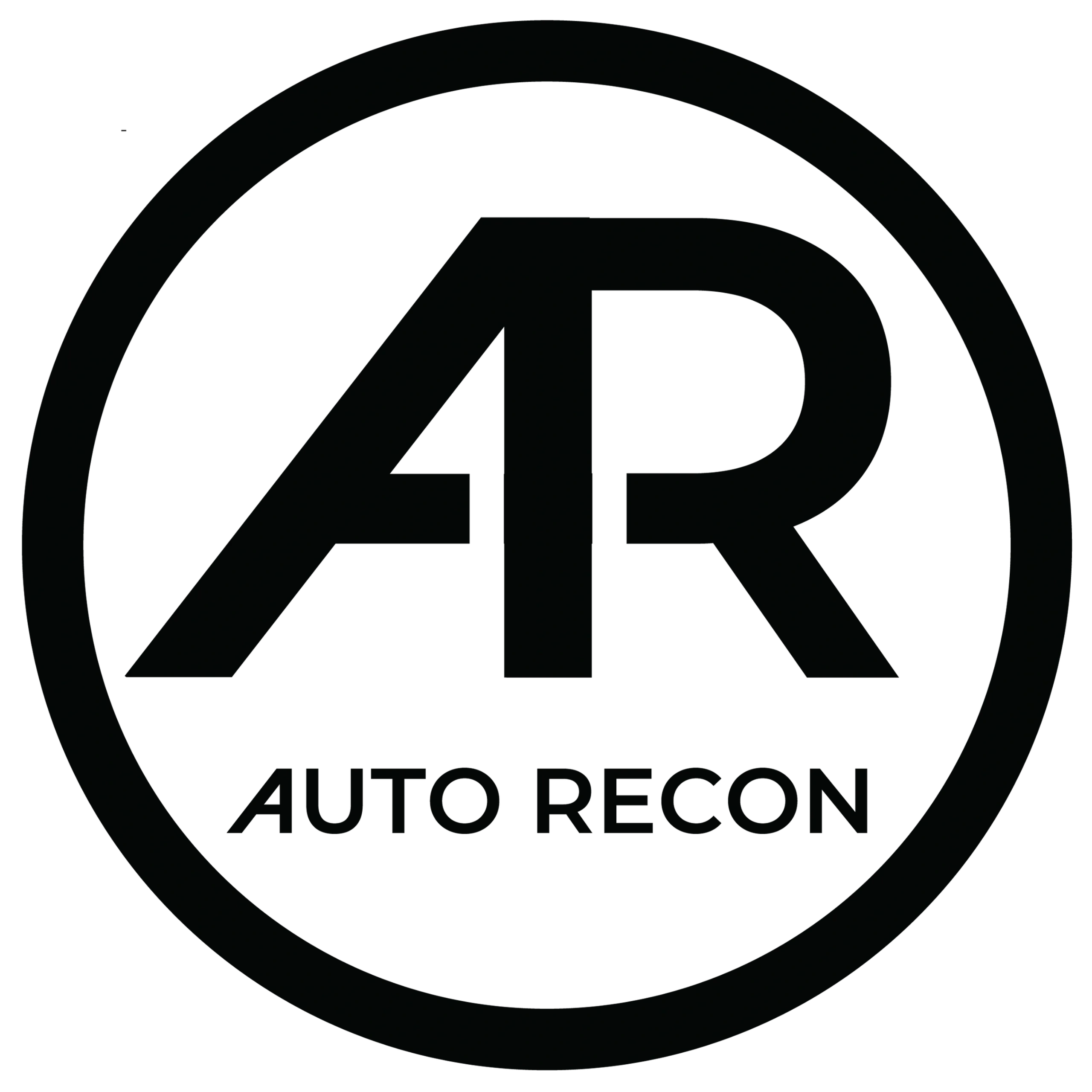 Car Window Tinting Fort Wayne - Auto Recon