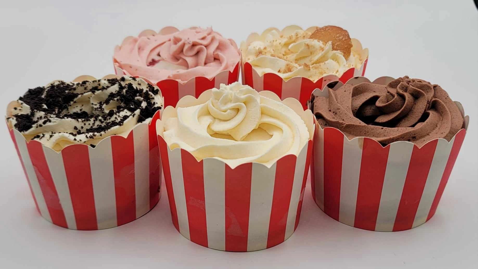 Cheesecake Heidi - Bakery, New Orleans, Bakery, Custom Cakes