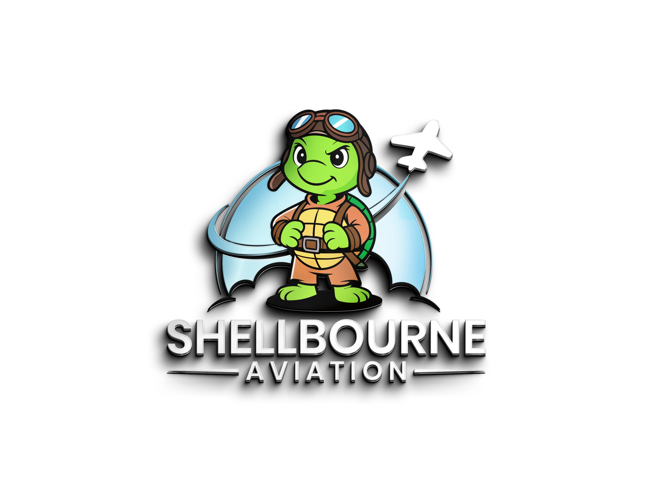 Shellbourne Aviation