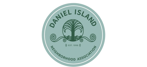 Daniel Island - Daniel Island Neighborhood Association