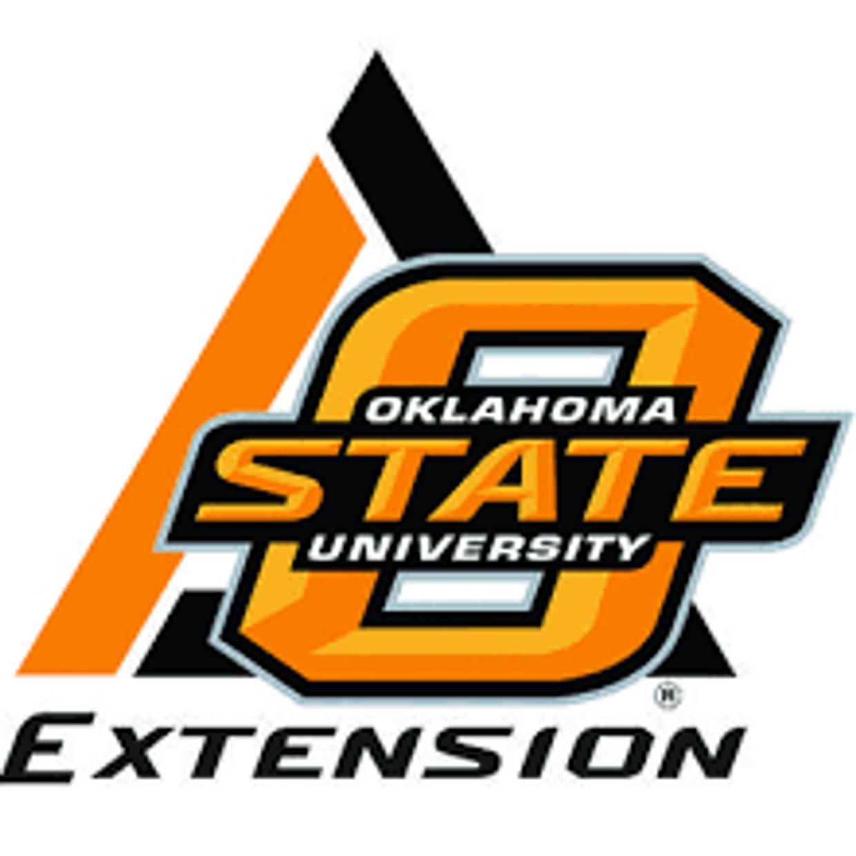 OSU Extension Resources | Eleva Soils LLC