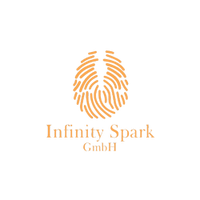 Infinity Spark GmbH - Elektriker, Elektriker in Bern, Elektriker