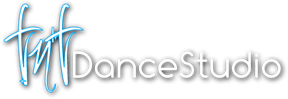 TNT Dance Studio in Fairfield, Maine