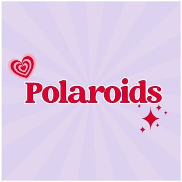 Erica Fett Official Website