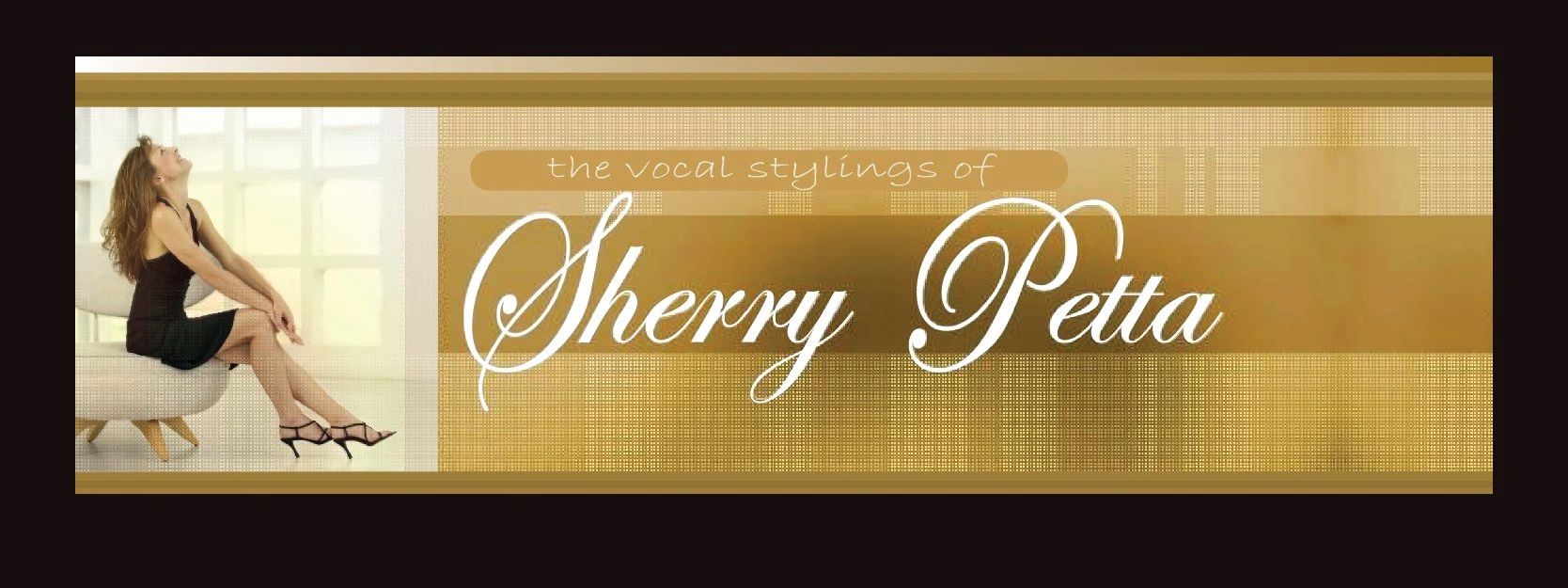Sherry Petta Music