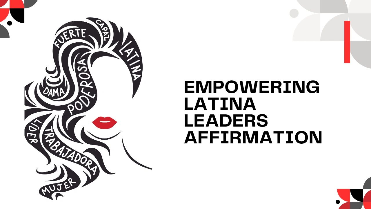 Empowering Latina Leaders Affirmation Inc (ELLA)