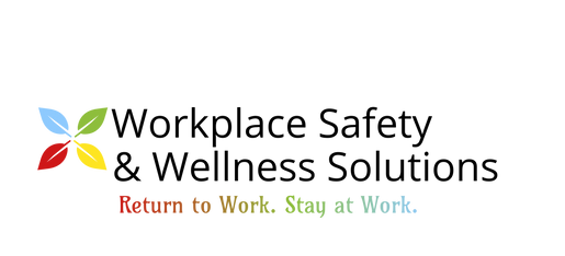 WORKPLACE HEALTH & SAFETY