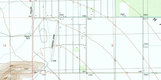 Transaction Screen | ESA, Inc.
