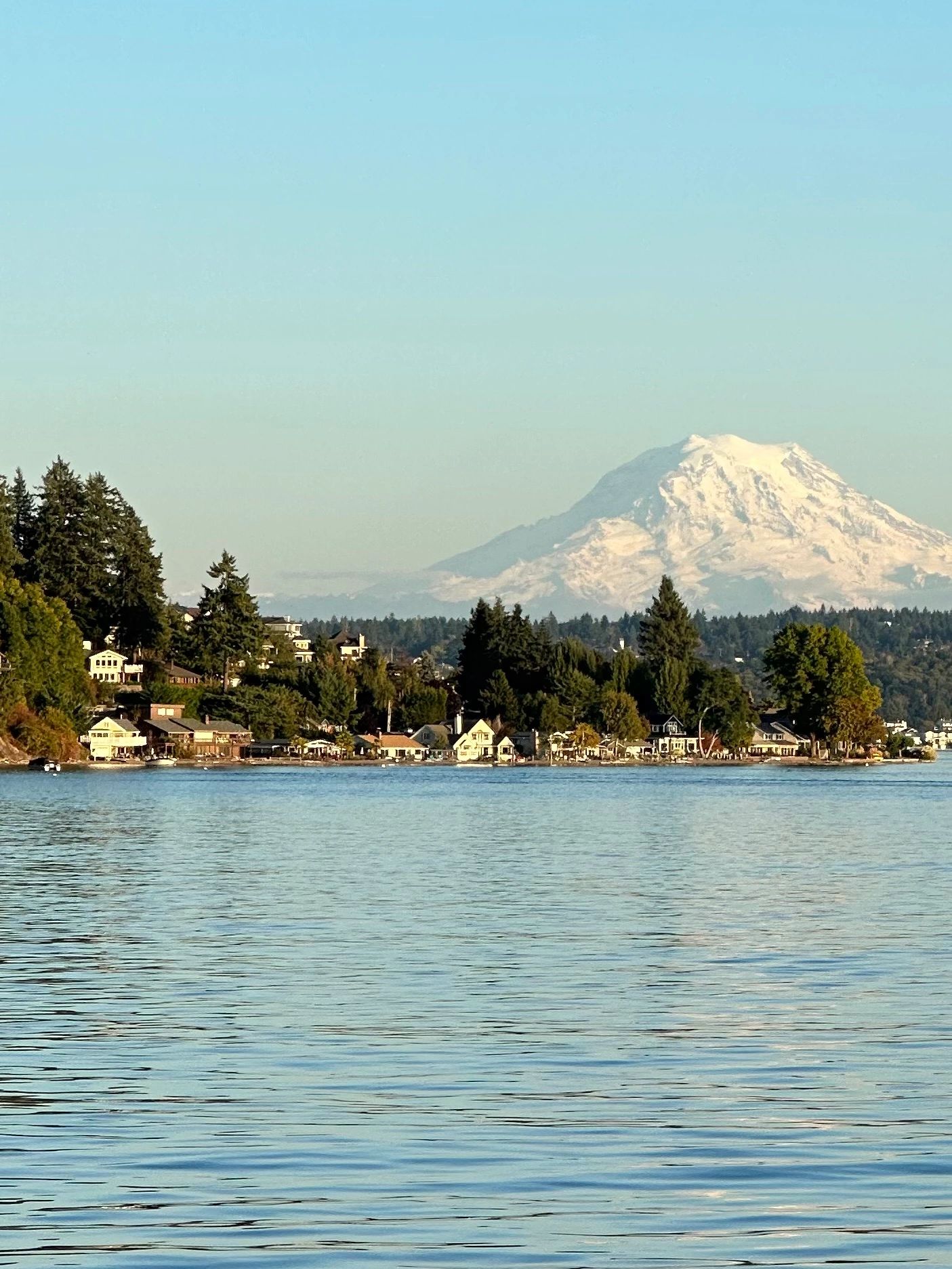 Things to do in Gig Harbor