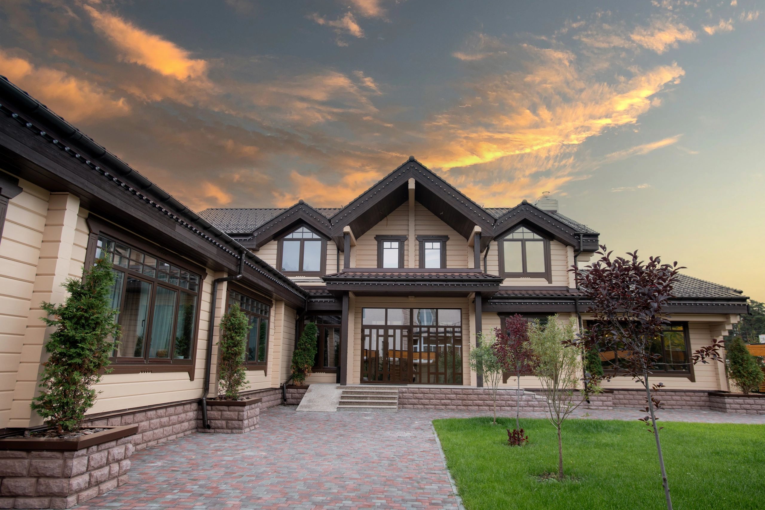 Carma Construction Group LLC