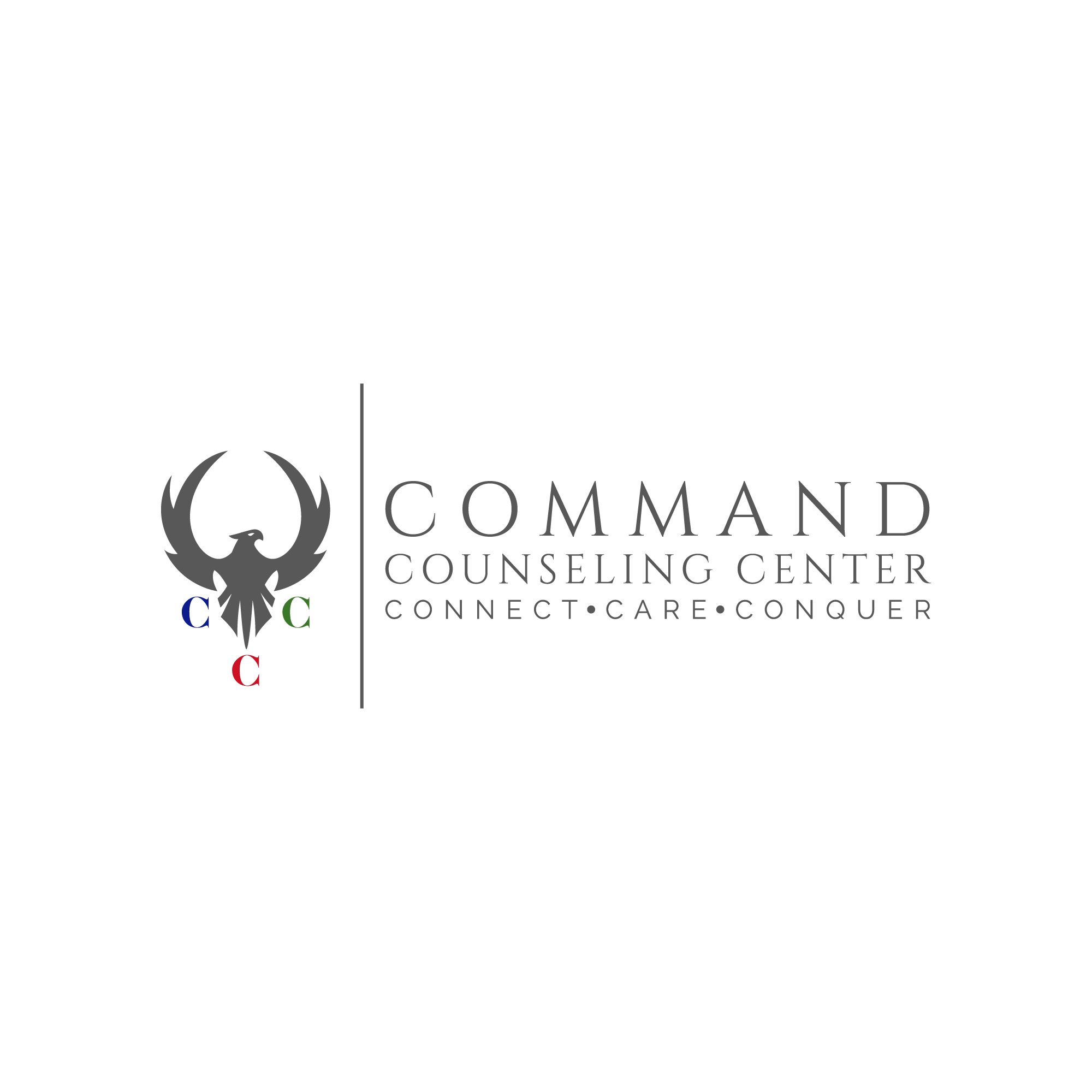 OUR SERVICES | Command Counseling Center