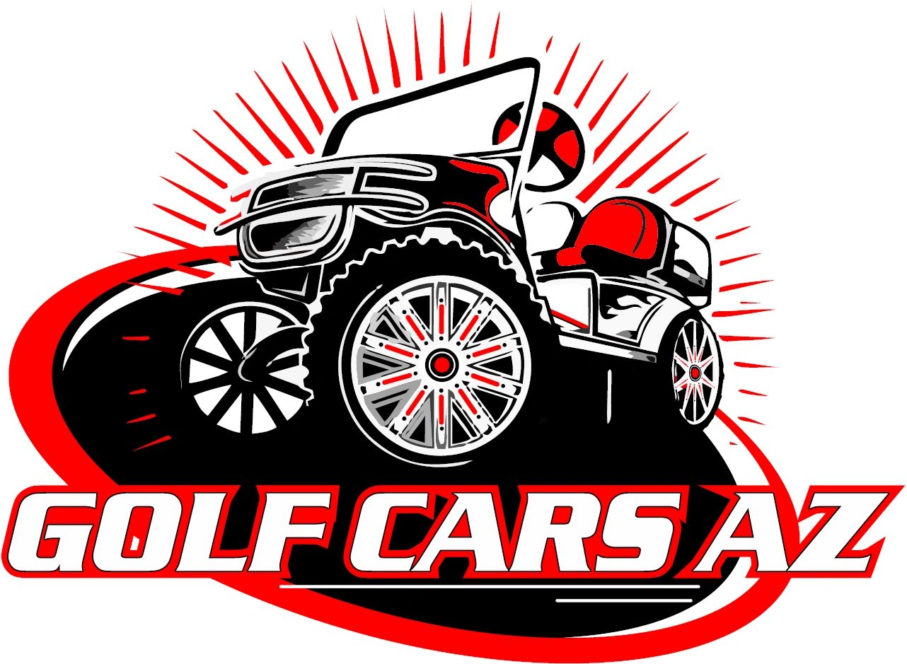 Golf Cars AZ