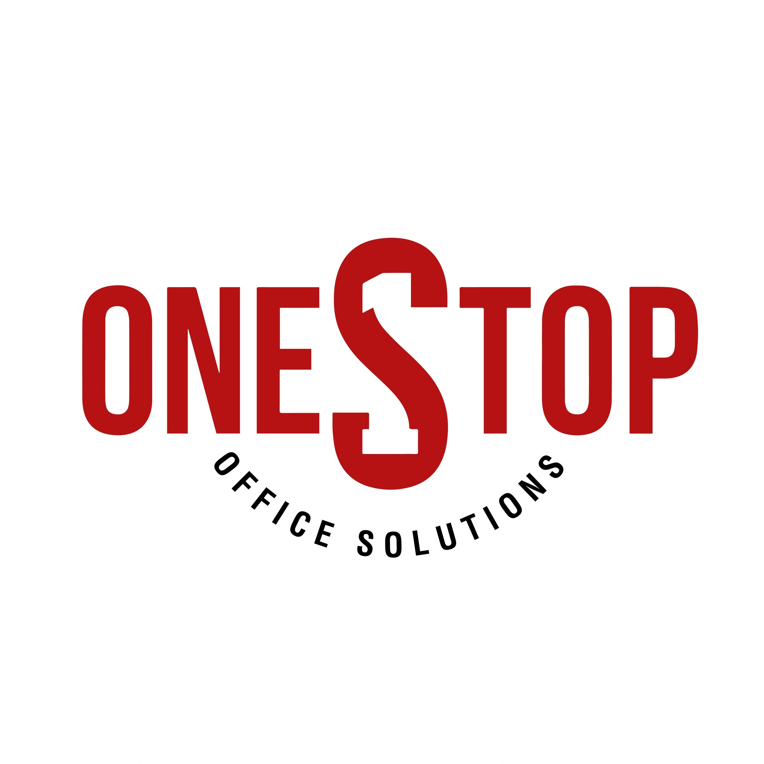 Virtual Efficiency Expert | 1 Stop Office Solutions