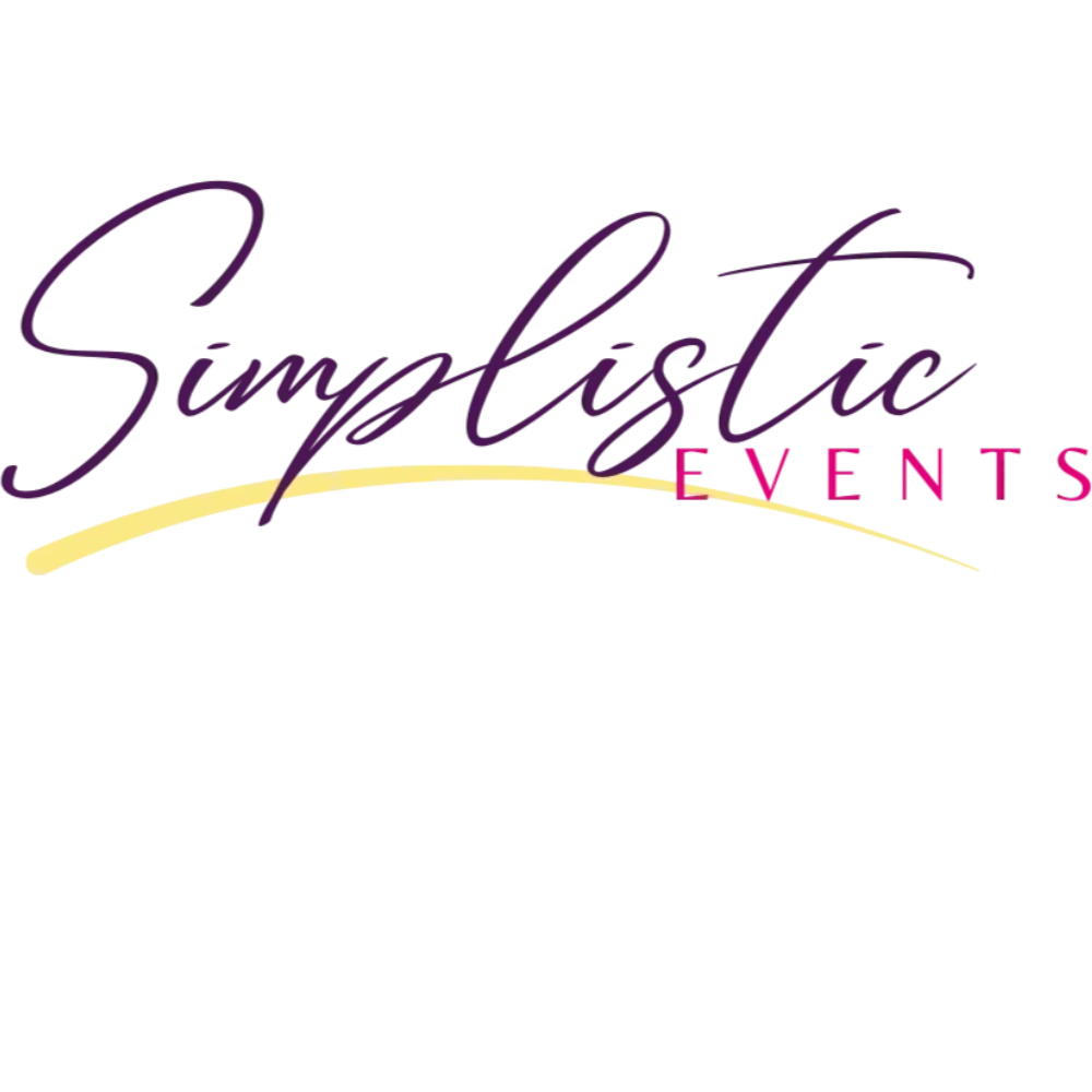 Simplistic Events - Home