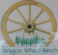Wagon Wheel Ranch