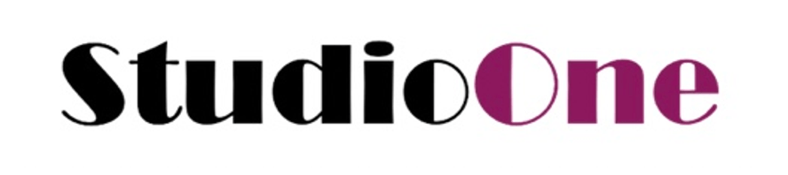 StudioONE Dance Center, LLC