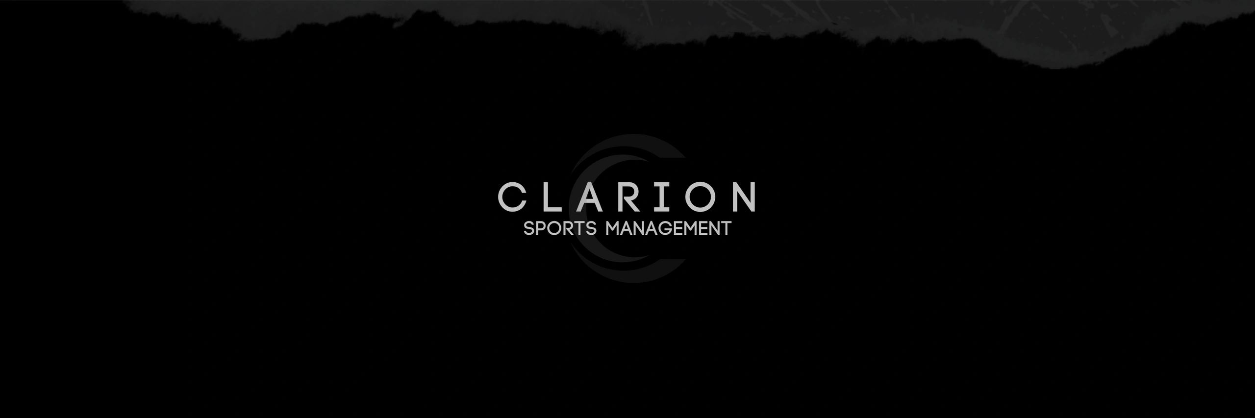 Clarion Sports Management