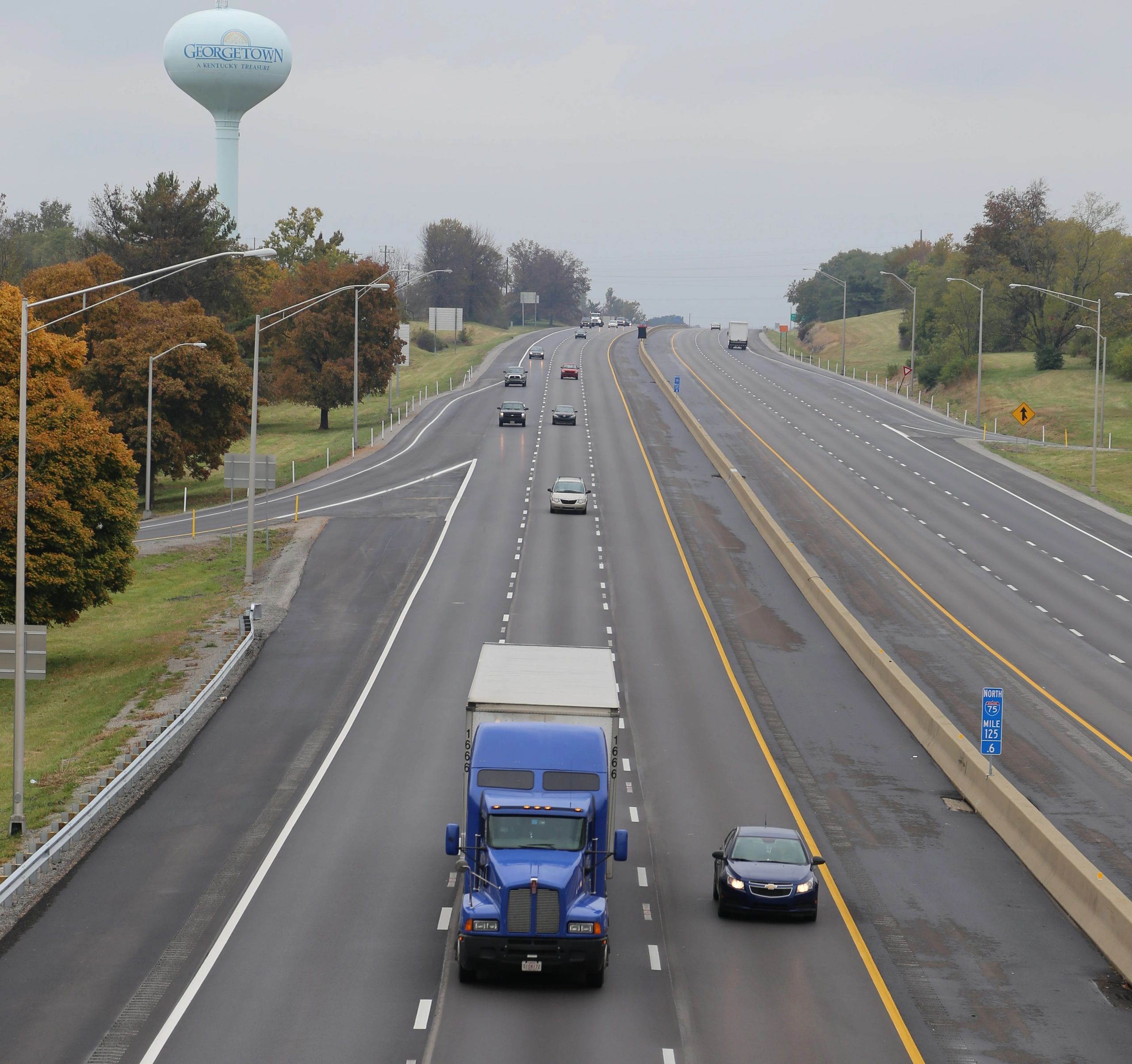 Hamilton-Hinkle Paving Company