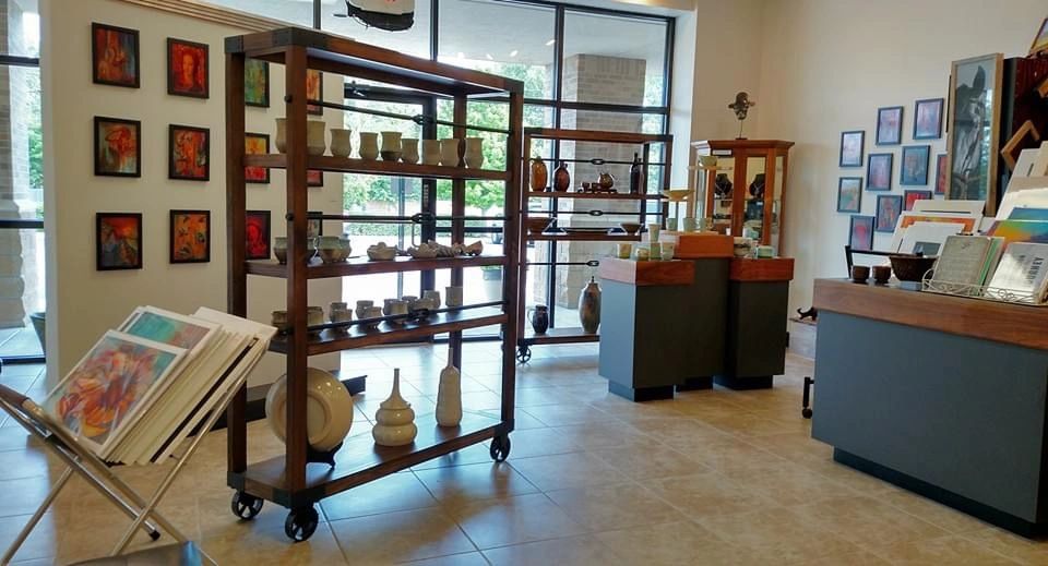 Donate | Art & Frame