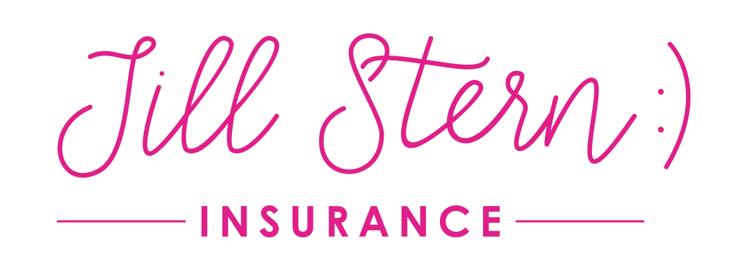 UHC Plan for NY 0028