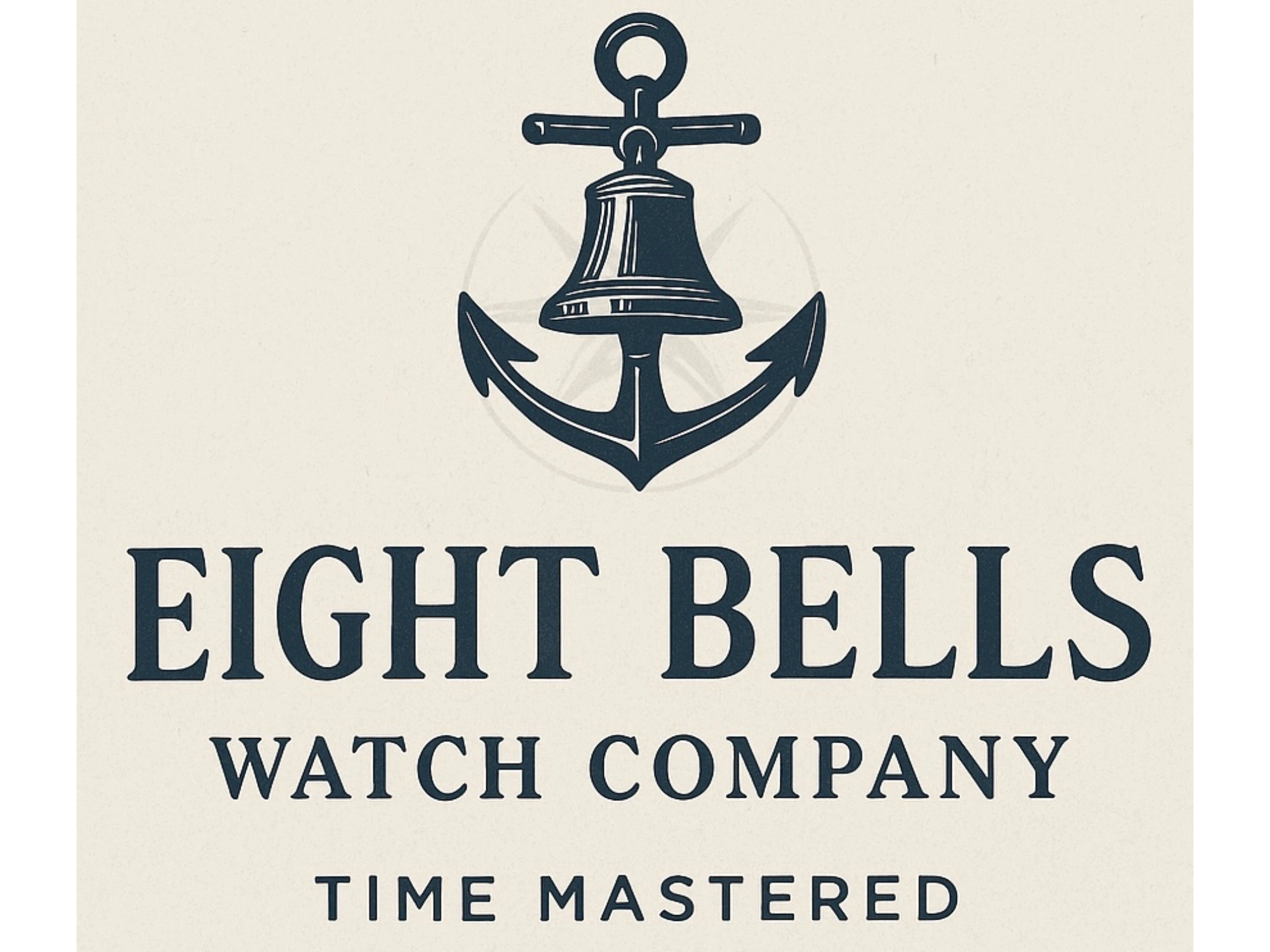 Premium Watches | Luxury Timepieces at Eight Bells Watch Co.
