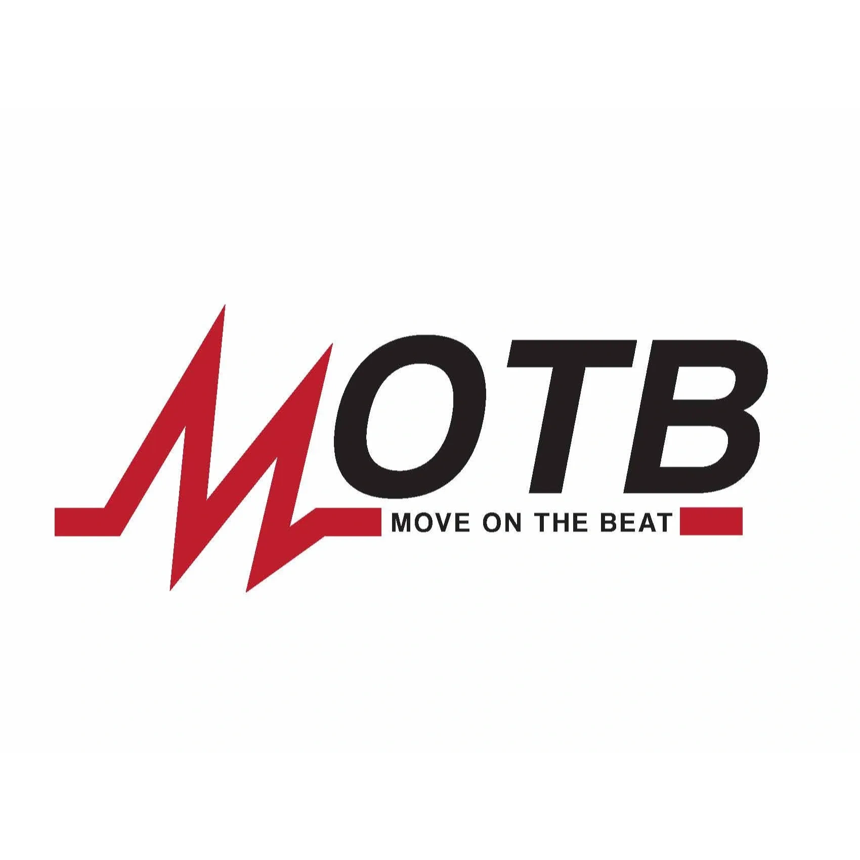 Aaron Mills | Move on the Beat