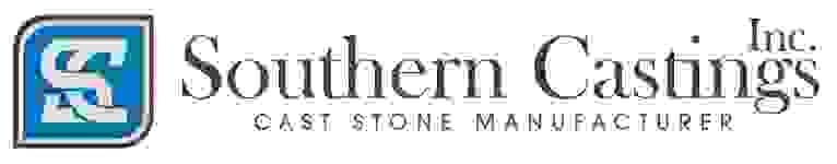 Southern Castings, Inc. - Installers | Southern Castings, Inc.