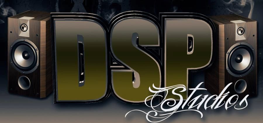 DSP STUDIOS