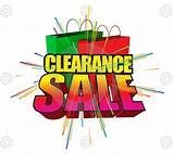 SALE!! Stop by and shop sale items!