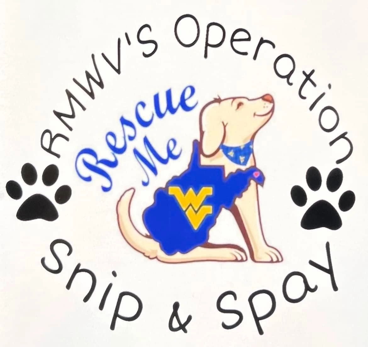 Operation Snip & Spay