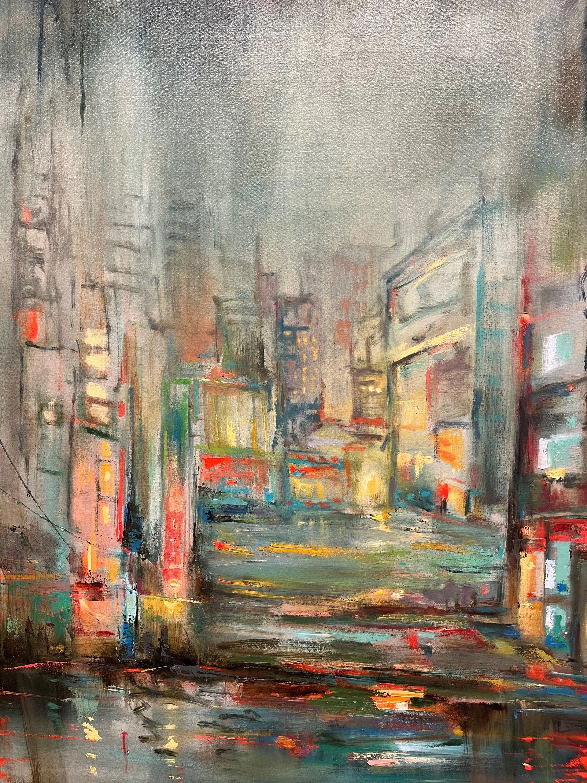 Alabama Roots: A Celebration of Art & Community