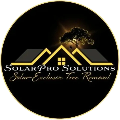 Solar Exclusive Tree Pros