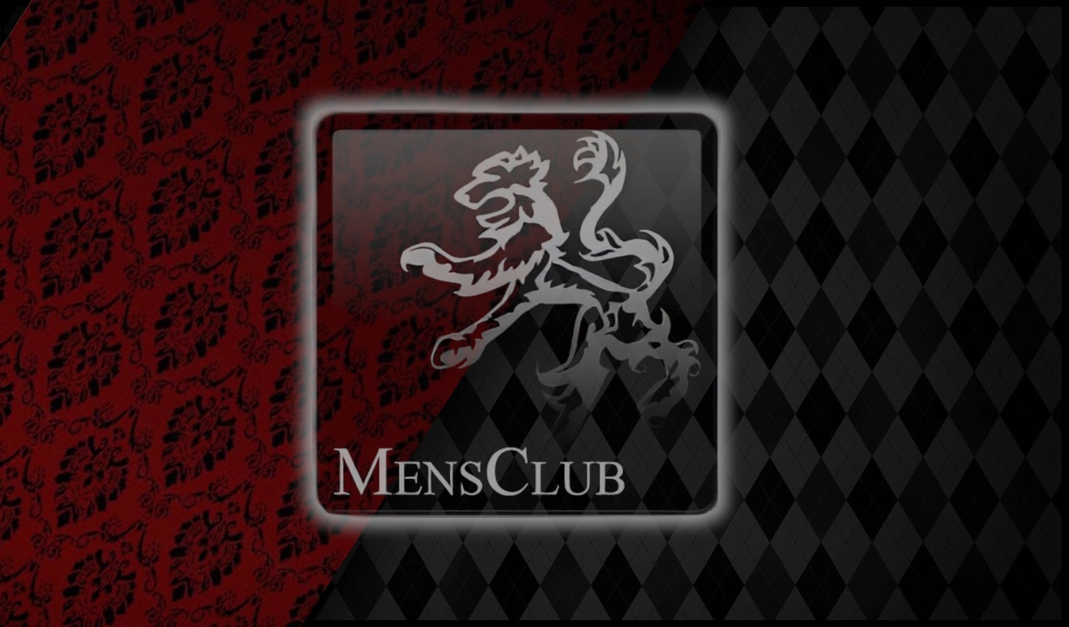 Reno Men’s Club