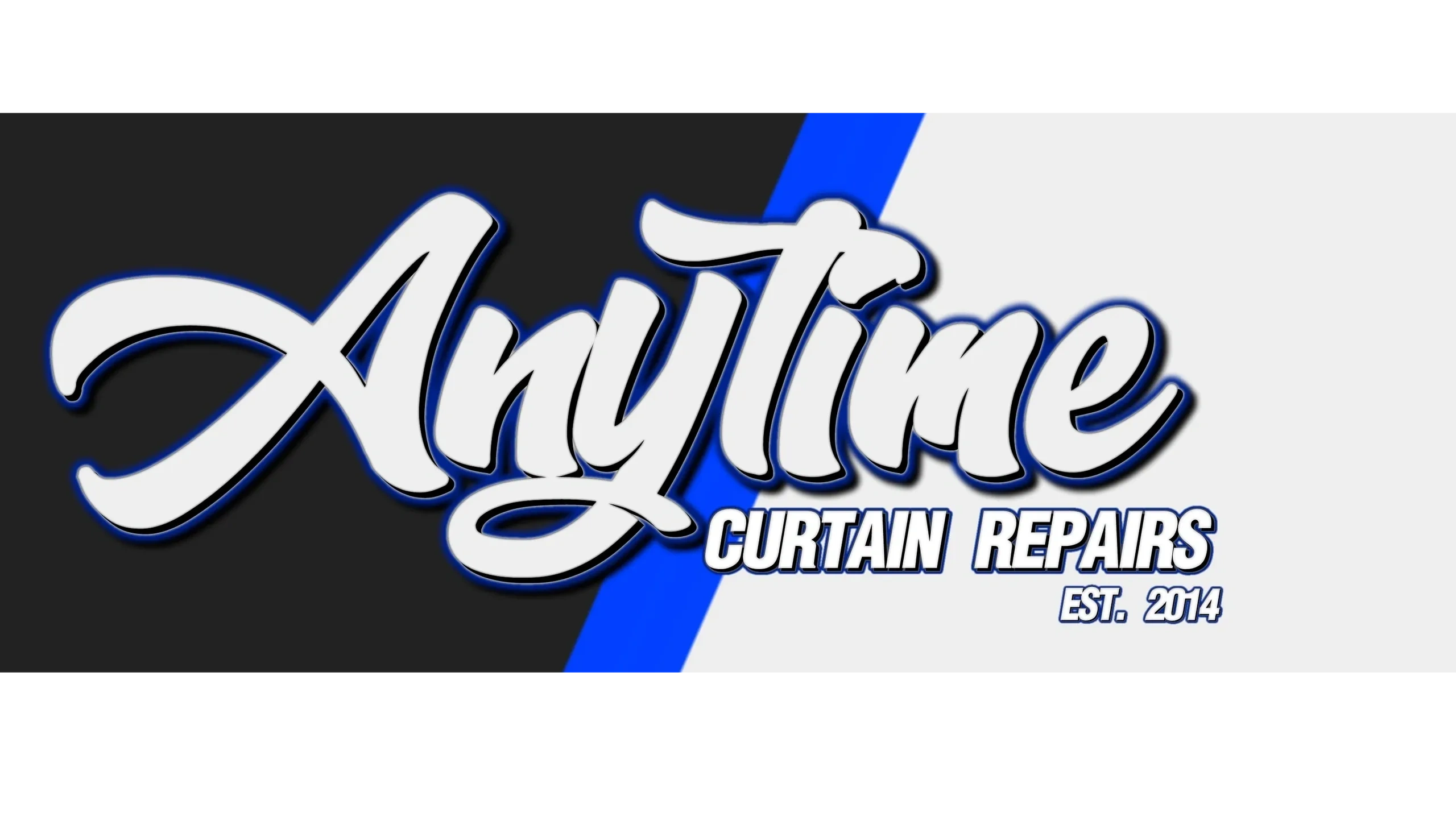 Truck Curtain Repairs | New Truck Curtains - Anytime Curtain Repairs