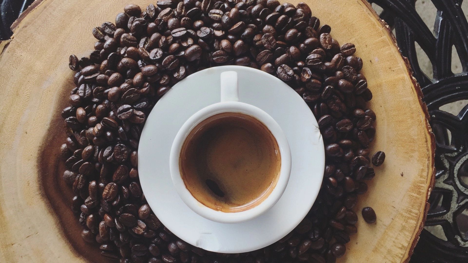 Lulu's Coffee & Bakehouse - Cafe, Bakery, Coffeeshop