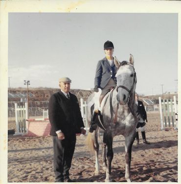 2019 Bill Stepp | Military Rodeo Cowboy Hall Of Fame